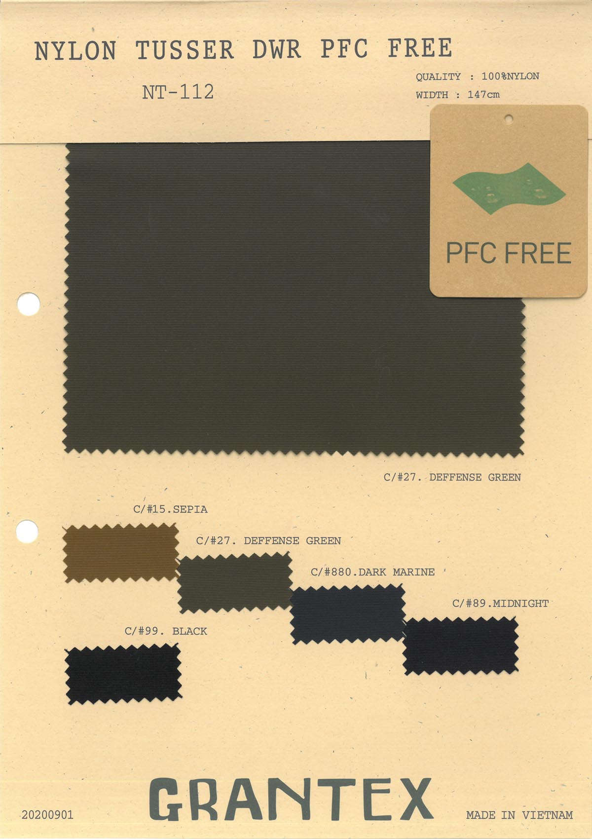 fabric list｜GRANTEX - FABRIC BRAND / STOCK