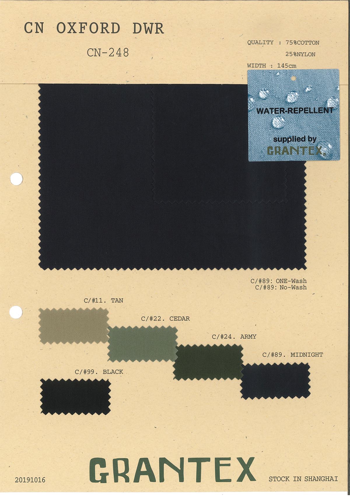 fabric list｜GRANTEX - FABRIC BRAND / STOCK