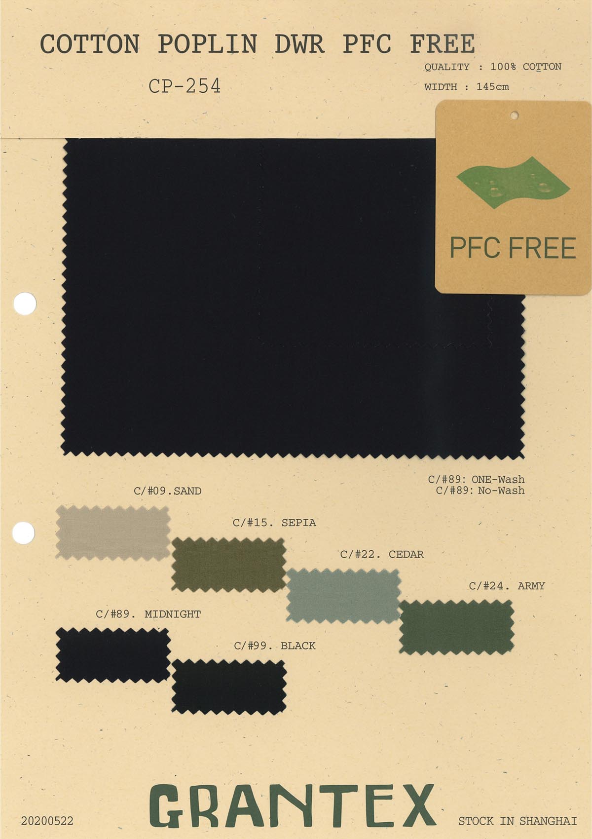 fabric list｜GRANTEX - FABRIC BRAND / STOCK